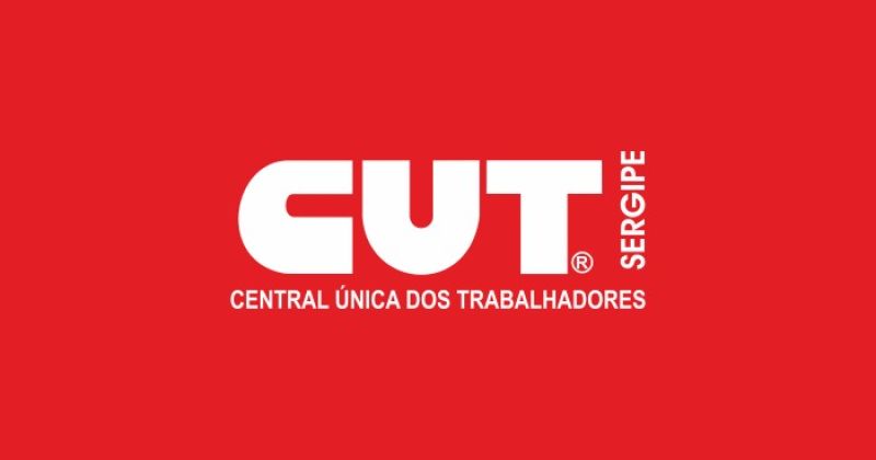 Nota de Solidariedade em apoio à Nova Ocupação do MOTU - CUT-SE