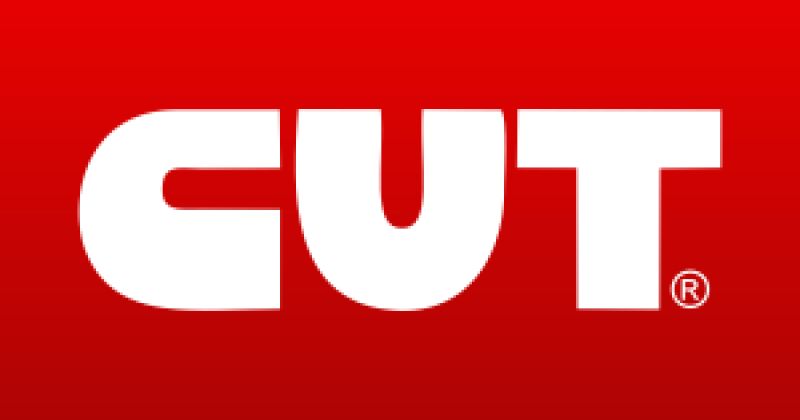 Confira os Eixos do 13º Congresso Nacional da CUT - CUT-SE
